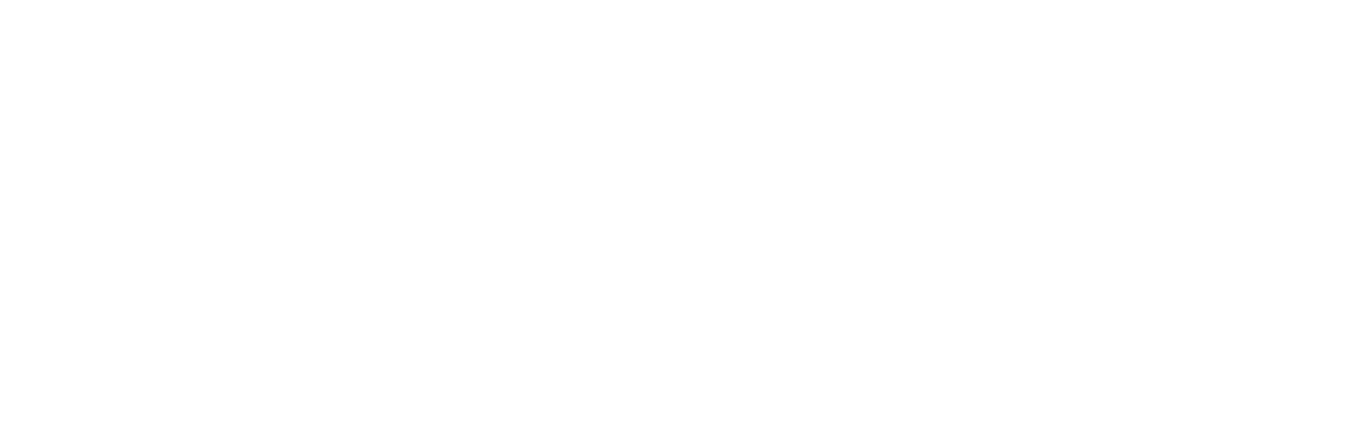 Polytech Services Nancy - la Junior-Entreprise de Polytech Nancy