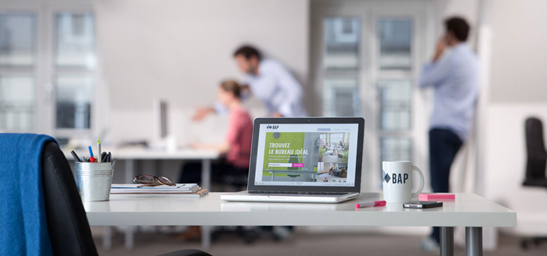 Polytech Services Nancy - la Junior-Entreprise de Polytech Nancy